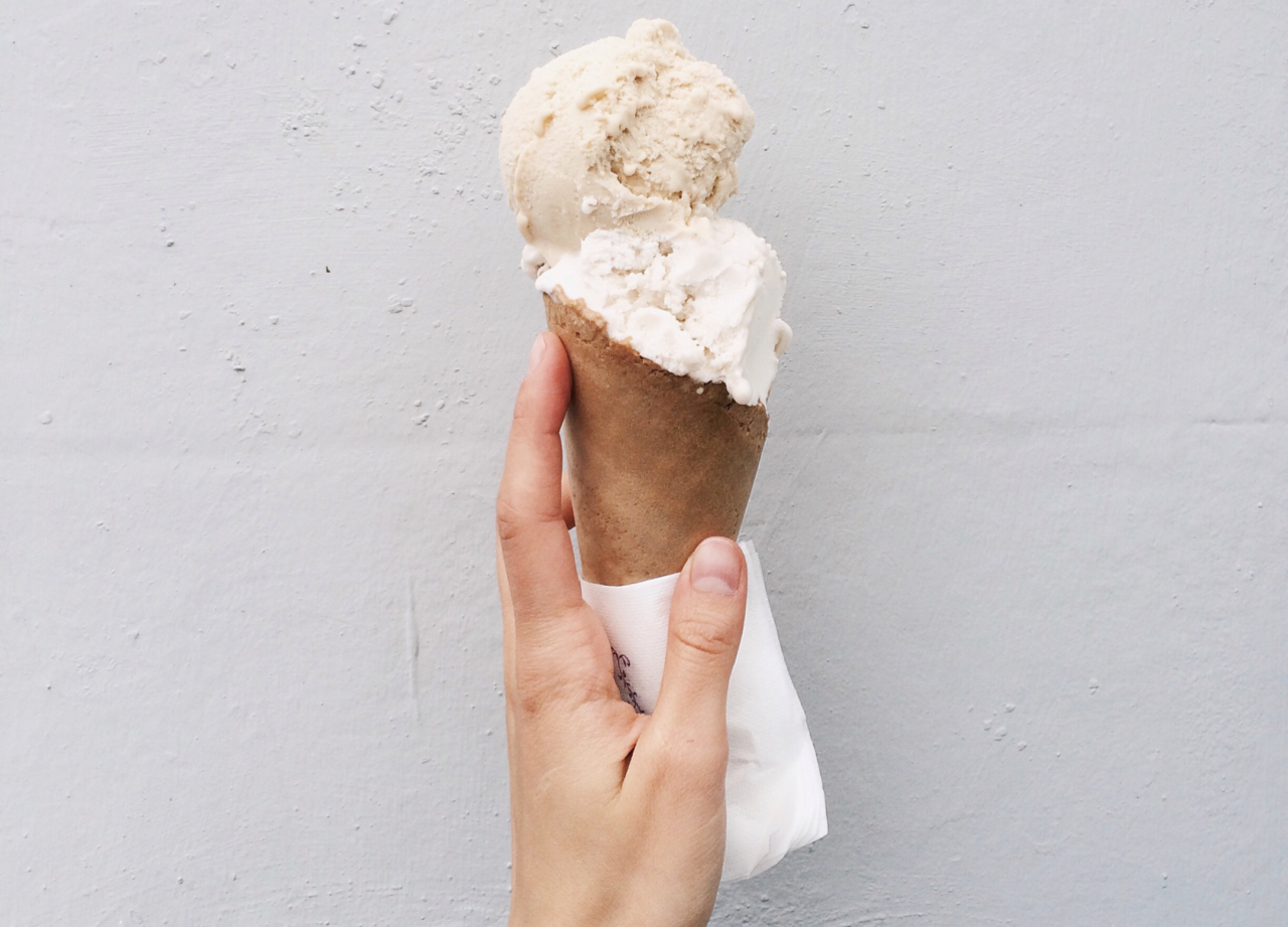 PRODOTTI - Dolce Torino